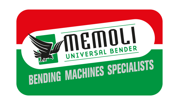 Memoli Benders