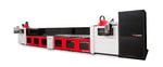TCI Cutting